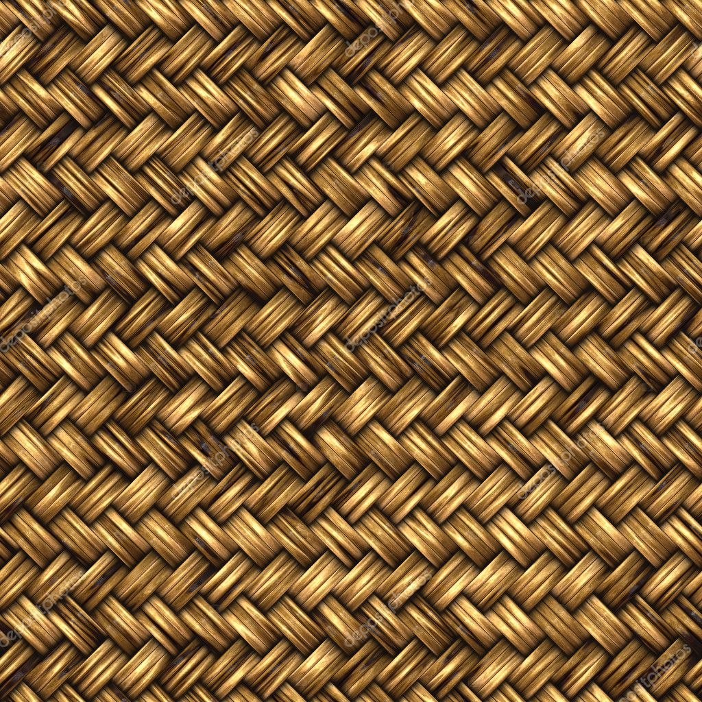 Basket weave — Stock Vector © clearviewstock #2960061 Basket weave — Stock Vector © clearviewstock #2960061