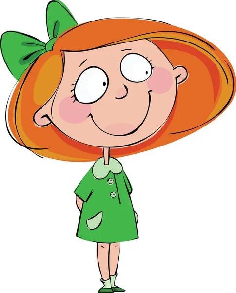 Shy Vector Art Stock Images | Depositphotos