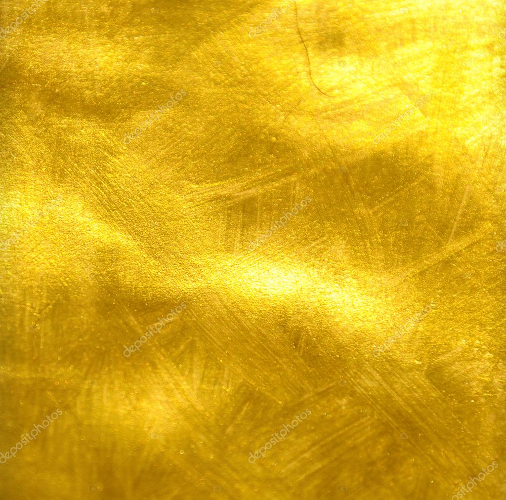 Luxury golden texture. Stock Photo by ©R-studio 3525556