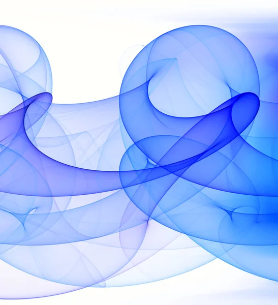 Stock Photo © cluckva #1005972