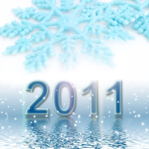 2011 background Stock Photos, Royalty Free 2011 background Images ...