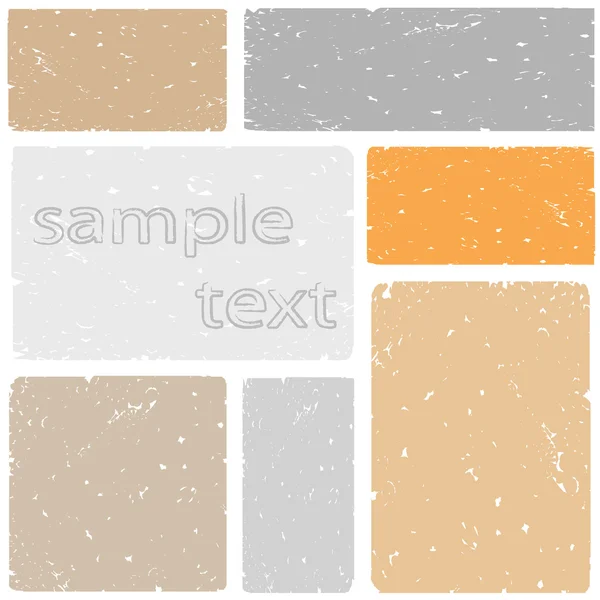 Verly Vector Art Stock Images | Depositphotos