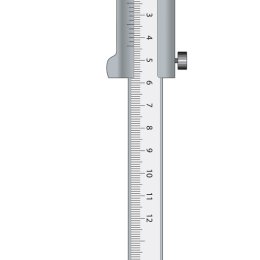 Caliper Stock Photos, Royalty Free Caliper Images | Depositphotos