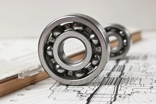 Bearing Stock Photos, Royalty Free Bearing Images | Depositphotos®