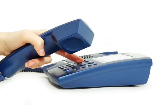 Caller Stock Photos, Royalty Free Caller Images | Depositphotos