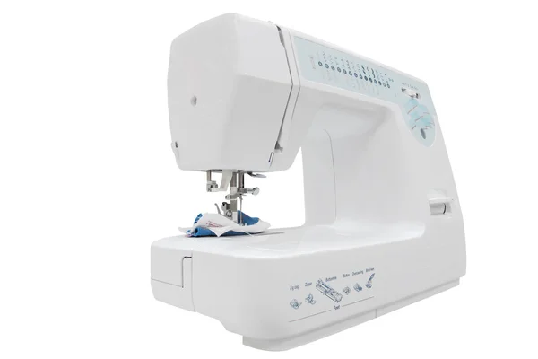 Stitching machine Stock Photos, Royalty Free Stitching machine Images ...