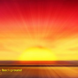 Sunset background Stock Photos, Royalty Free Sunset background Images ...