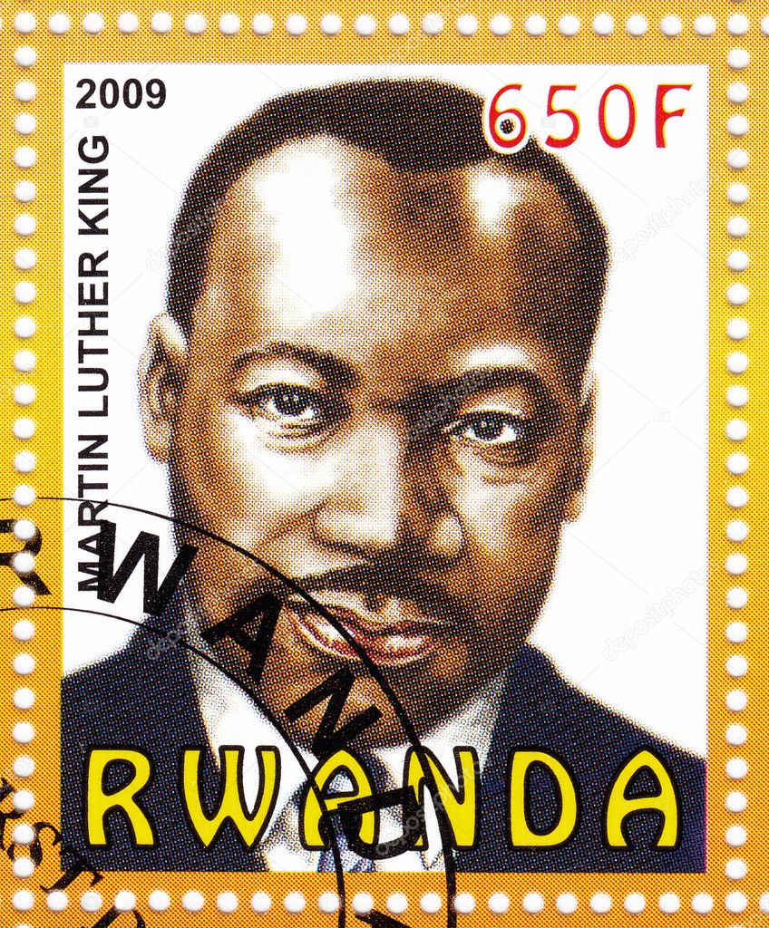 1000+ images about Rev. Dr. King: Family and What He Believed In on ...