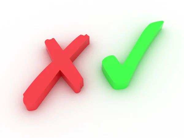 Simbolo negativo Stock Photos, Royalty Free Simbolo negativo Images ...