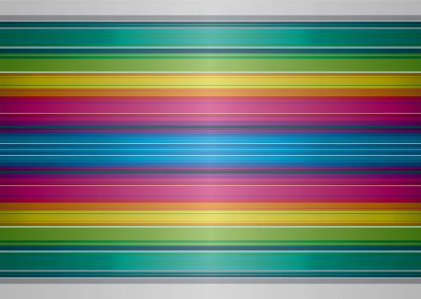 Rainbow reflect shine - Stock Image - Everypixel