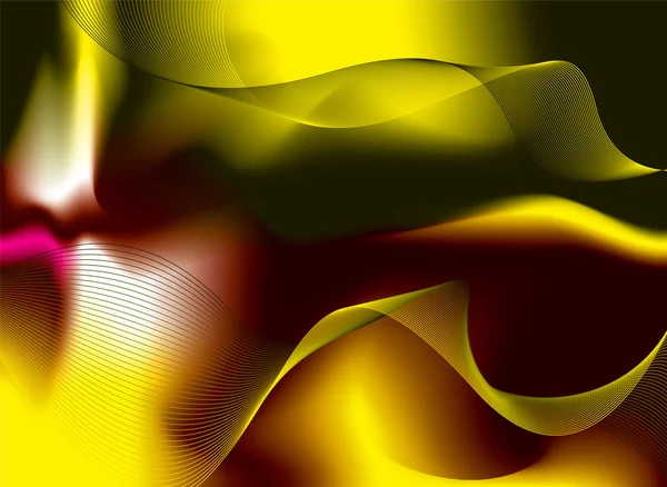 Mellow Vector Art Stock Images | Depositphotos