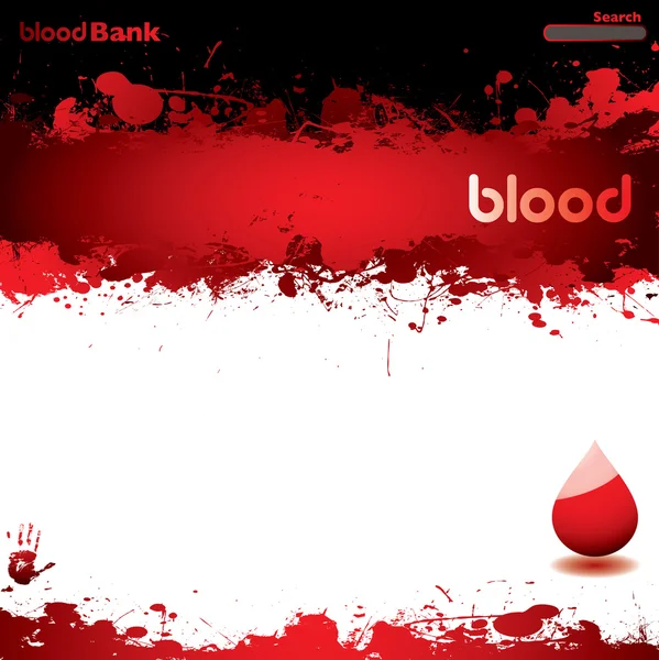 Blood group card Stock Photos, Royalty Free Blood group card Images ...