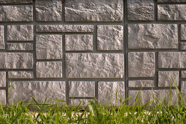 Building foundation Stock Photos, Royalty Free Building foundation ...