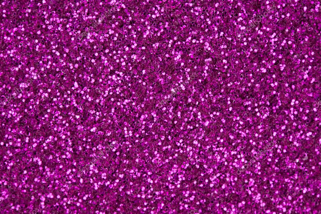 Pink shines background — Stock Photo © spaxiax #3447920
