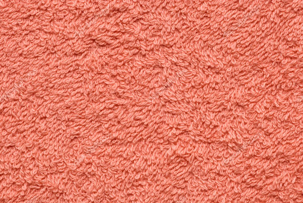 Texture of towel — Stock Photo © DNKSTUDIO #3283477