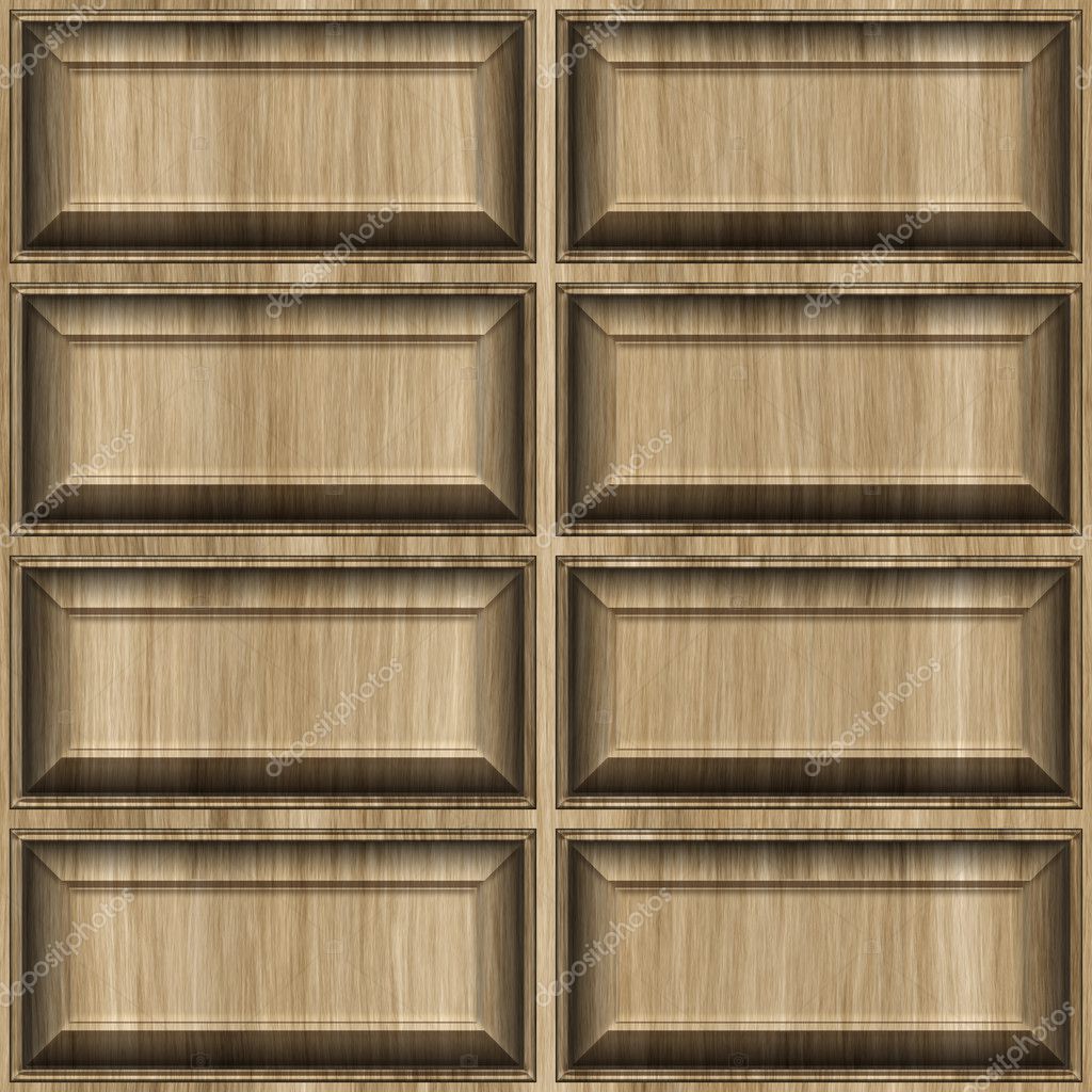 Carved wood pattern background Stock Vector Image by ©clearviewstock ...