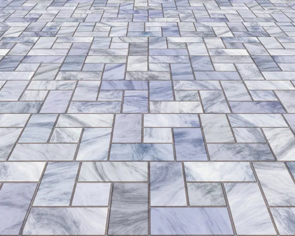 Pavers Vector Art Stock Images | Depositphotos