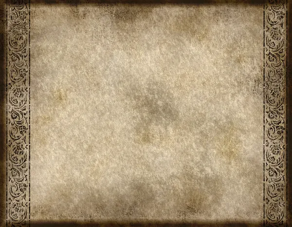 Parchment pattern Vector Art Stock Images | Depositphotos