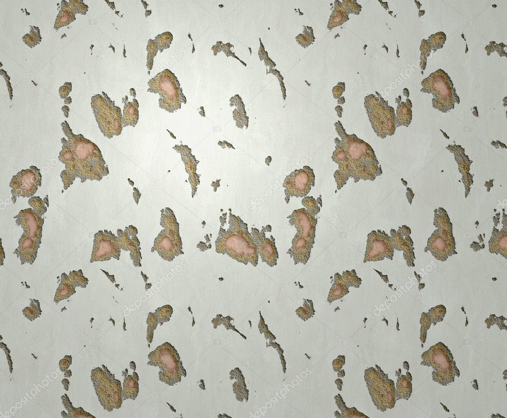 Old wall Stock Vector Image by ©clearviewstock #2957602