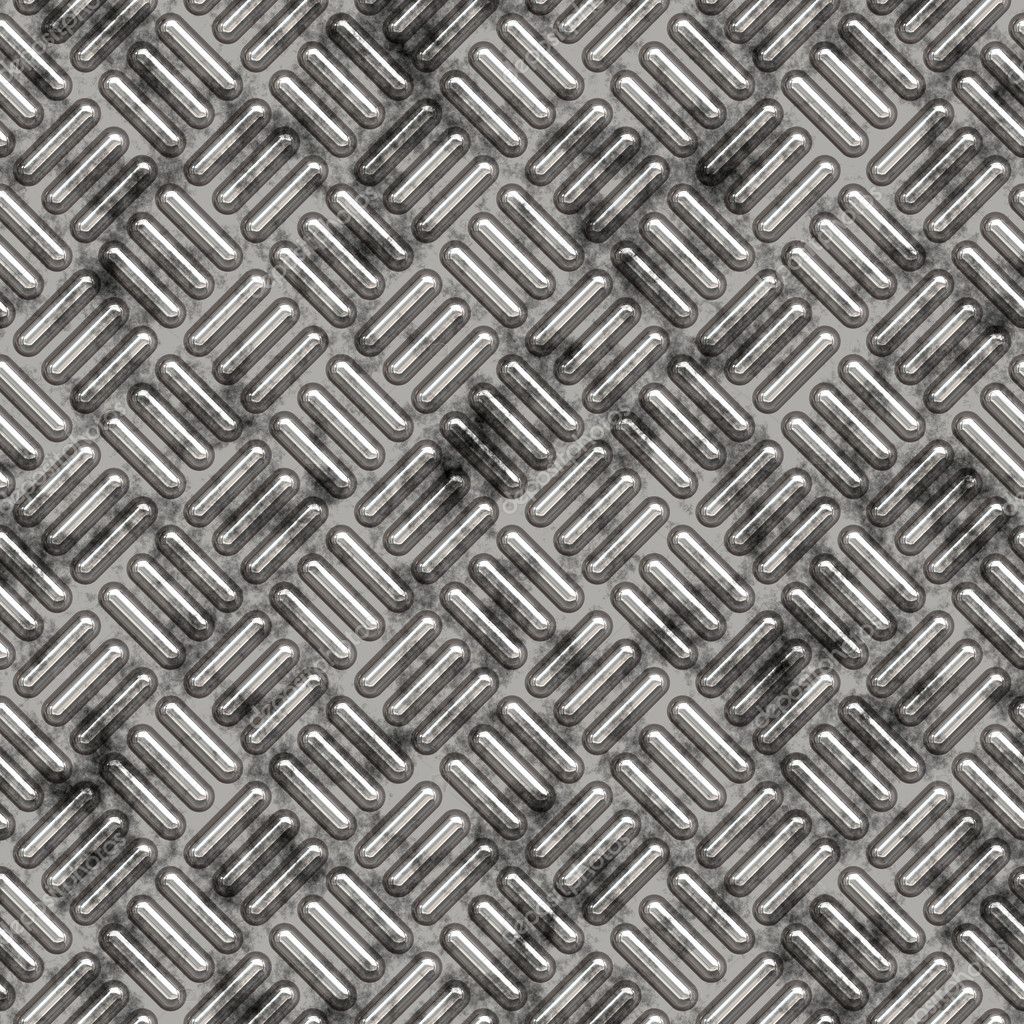 Tread plate Stock Vector Image by ©clearviewstock #2959878