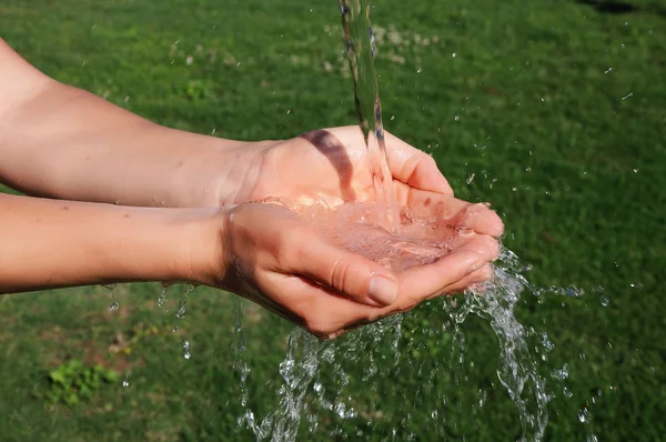 Deficyt wody Stock Photos, Royalty Free Deficyt wody Images | Depositphotos