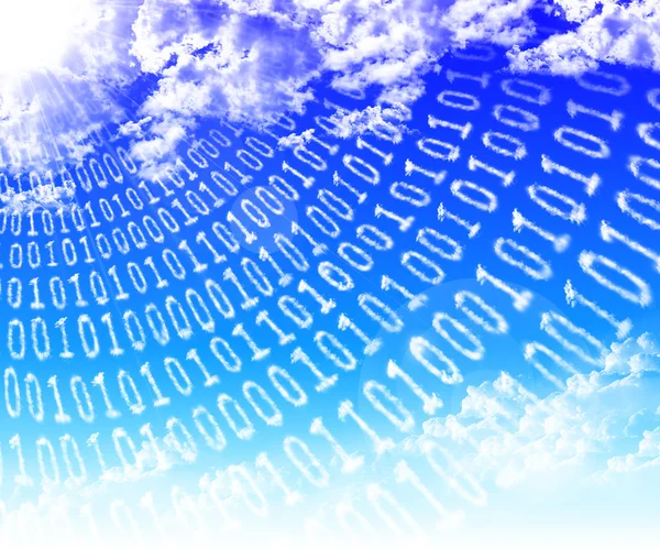 723 Zeros and ones Images - Free & Royalty-free Stock Zeros and ones ...