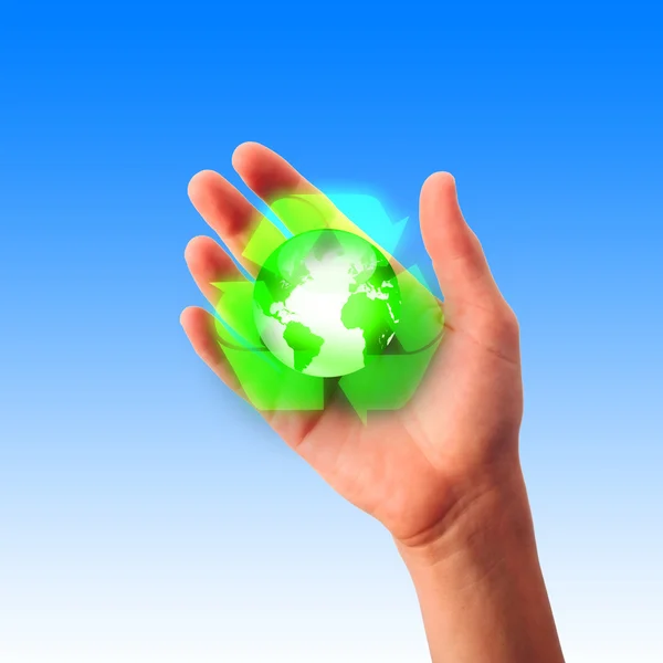 Our world Stock Photos, Royalty Free Our world Images | Depositphotos®