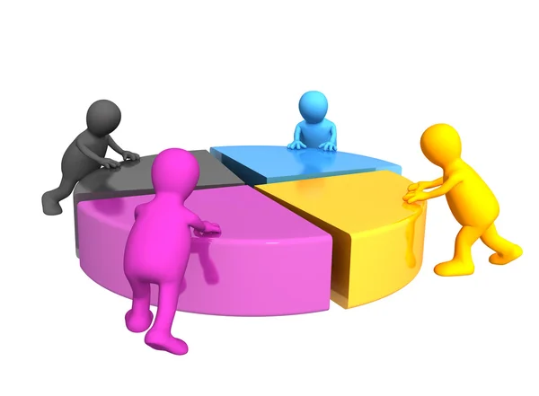 Equal Stock Photos, Royalty Free Equal Images | Depositphotos