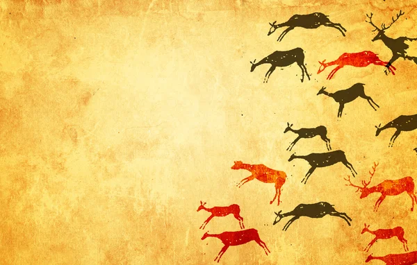 Evolution background Stock Photos, Royalty Free Evolution background ...