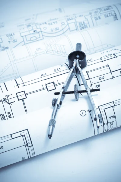 Drafting engineer Stock Photos, Royalty Free Drafting engineer Images ...