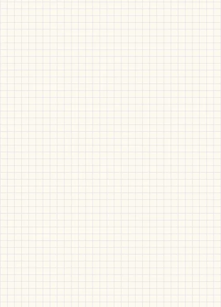 Writing paper texture, Royalty-free Writing paper texture Vector Images ...