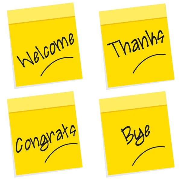 Editable sticky notes Pictures, Editable sticky notes Stock Photos ...