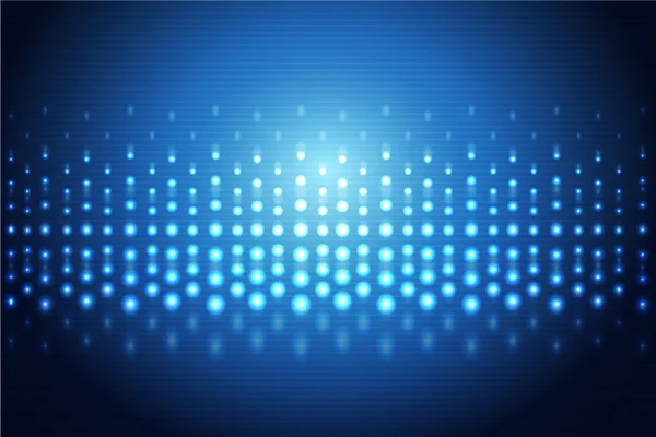 Tech pattern Stock Photos, Royalty Free Tech pattern Images ...