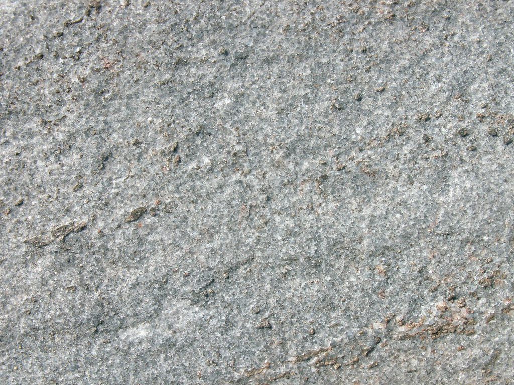 Stone grey Stock Photo by ©a185ok 3525455