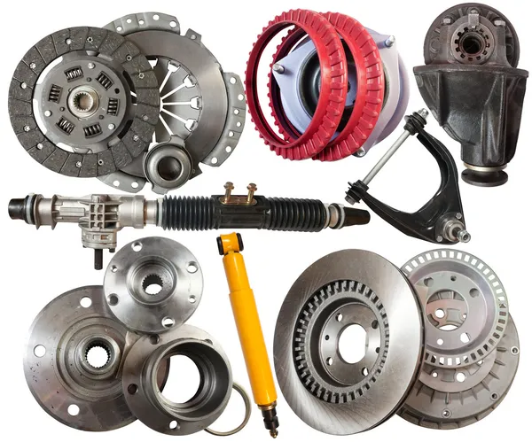 Automotive parts Stock Photos, Royalty Free Automotive parts Images ...