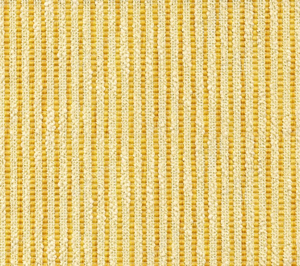 Yellow textile flax fabric wickerwork — Stock Photo © Aptyp_koK #2804194