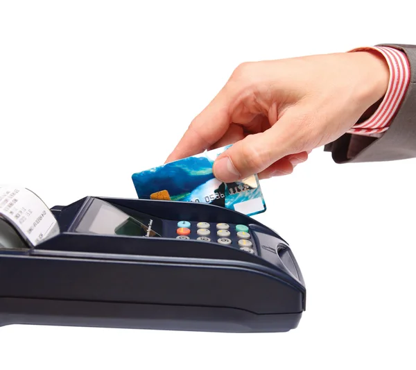 Secure transaction Stock Photos, Royalty Free Secure transaction Images ...