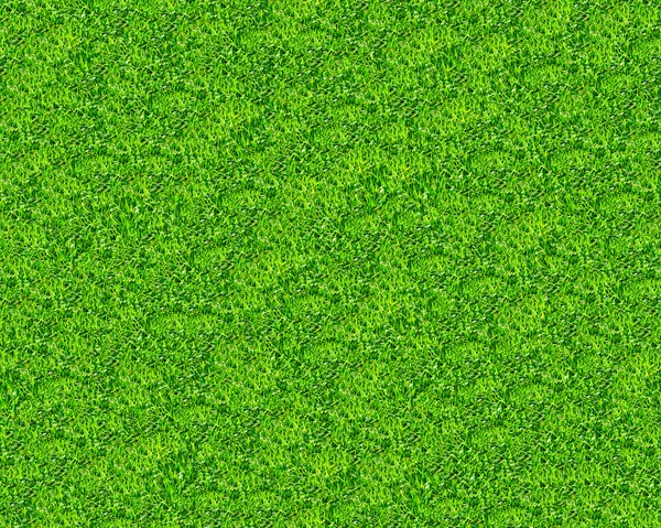 Repeat Stock Photos, Royalty Free Repeat Images | Depositphotos