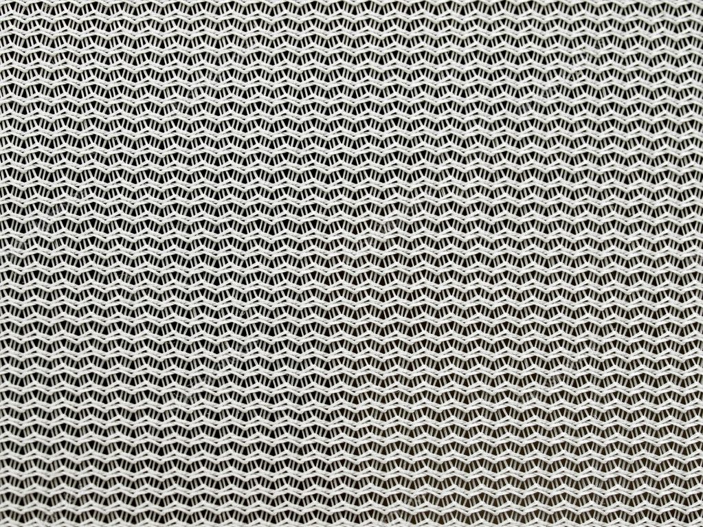 Netting. Stock Photo by ©Leonardi 3629132