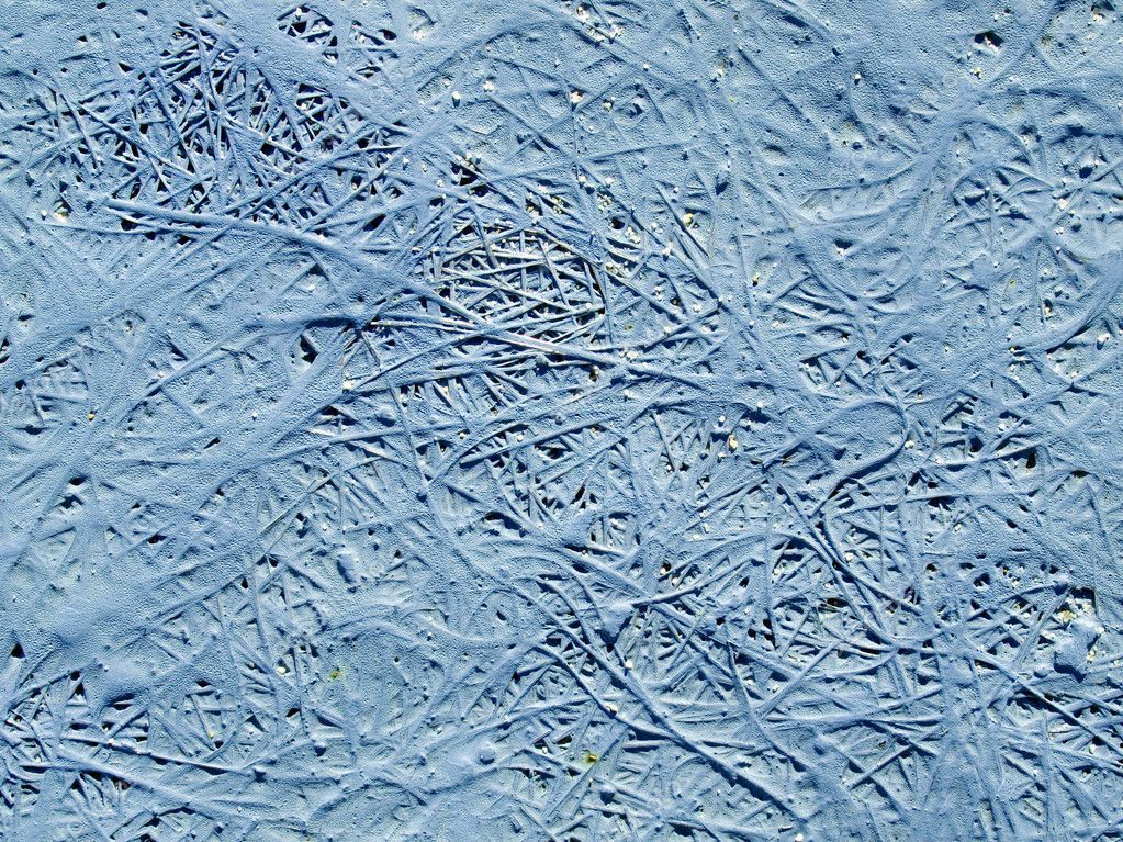 Fiberglass. Stock Photo by ©Leonardi 3781809