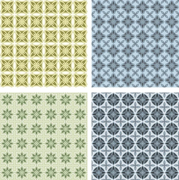 Seamless textures Vector Art Stock Images | Depositphotos