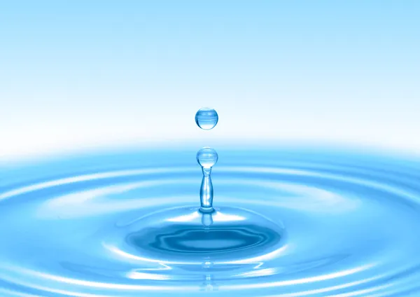 Tear drop Stock Photos, Royalty Free Tear drop Images | Depositphotos