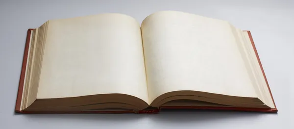 Open book cover Stock Photos, Royalty Free Open book cover Images ...