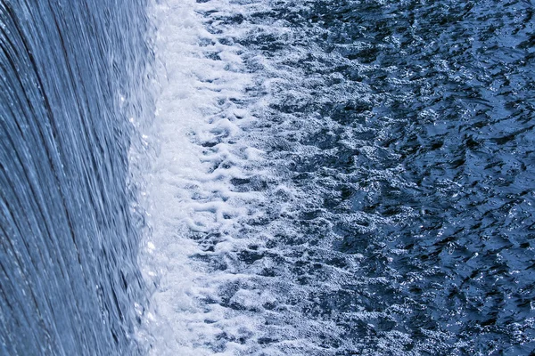 Blue Water - Stock Image - Everypixel