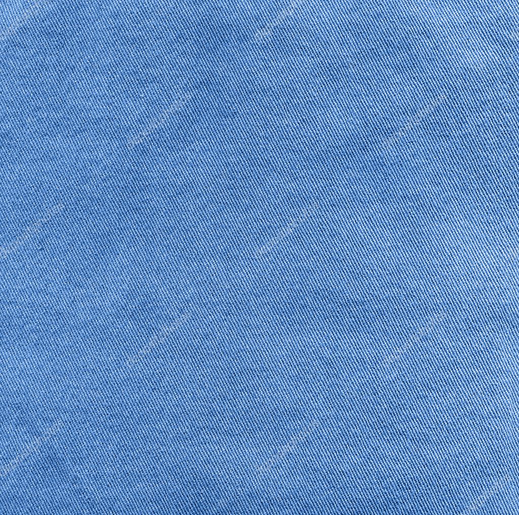 Denim fabric background — Stock Photo © alexkar08 #2847882