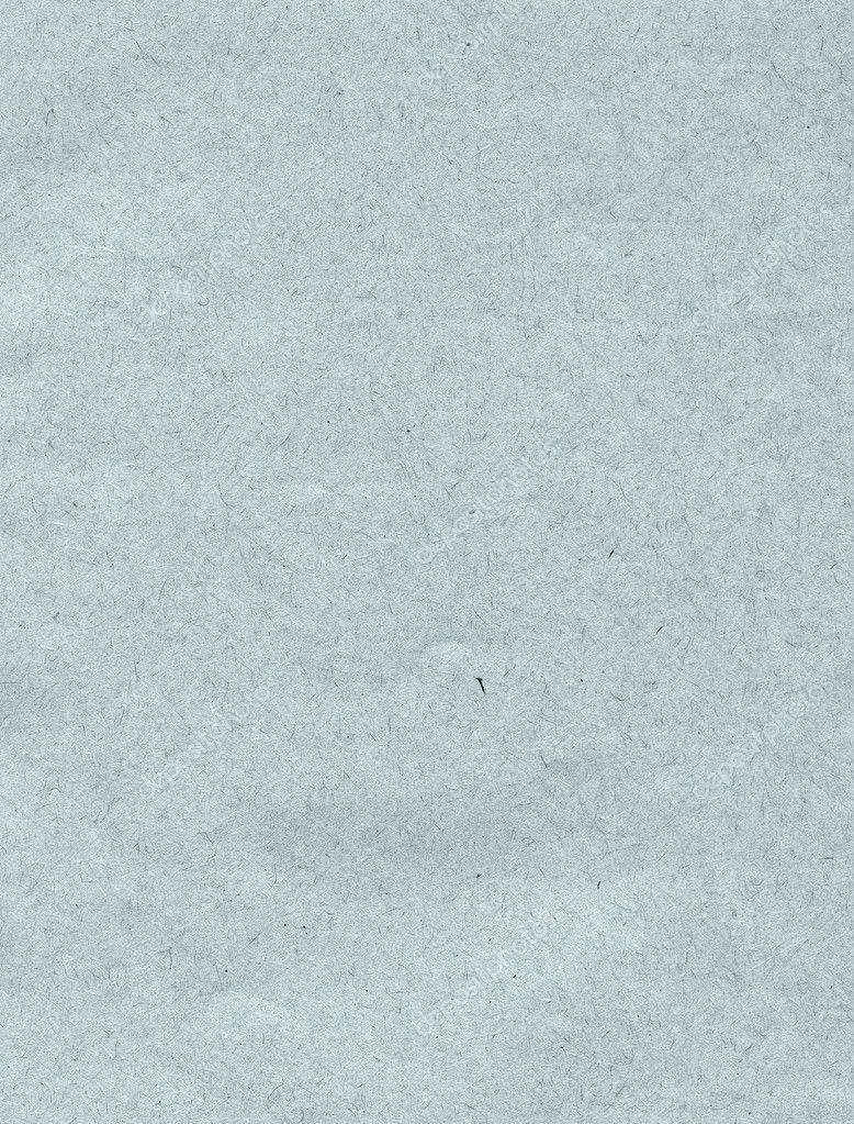 Recycled paper background Stock Photo by ©alexkar08 3535991