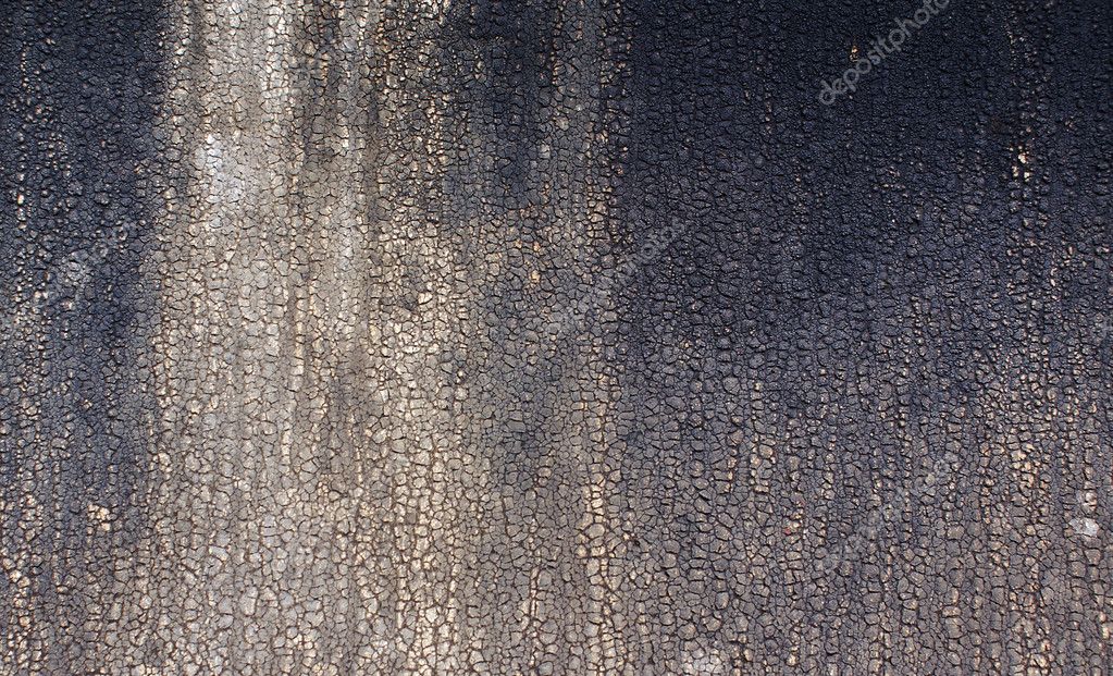 Cracked texture Stock Photo by ©alexkar08 3710255