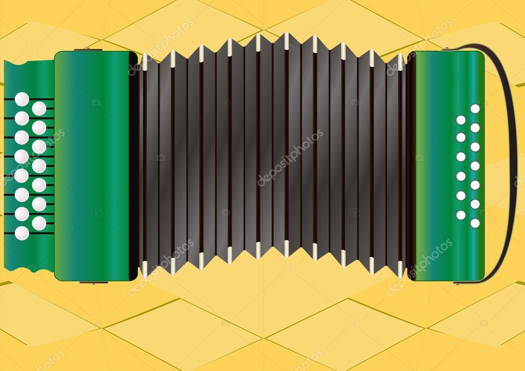 Harmony. Stock Vector Image by ©Prostoi58 #3063266