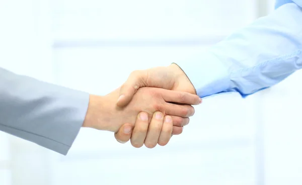 Customer hand shake Stock Photos, Royalty Free Customer hand shake ...