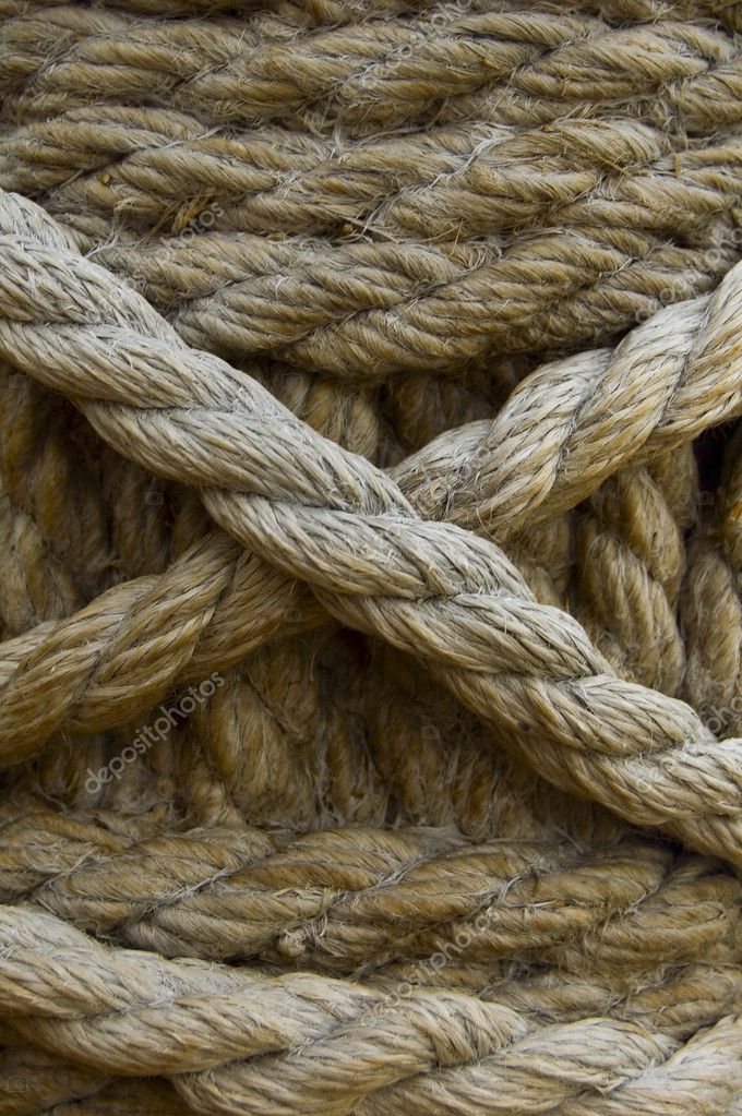 Cord background — Free Stock Photo © nanka-photo #4367000